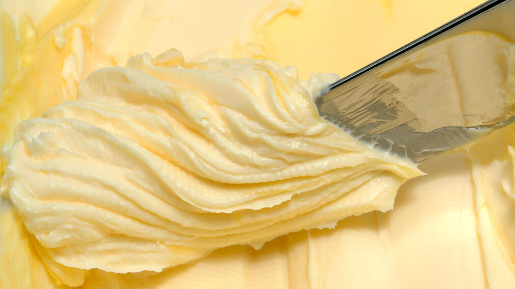Global butter prices drop as milk oversupply impacts all major markets