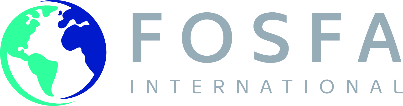 Organisers and Supporting Organisations | Oils & Fats International