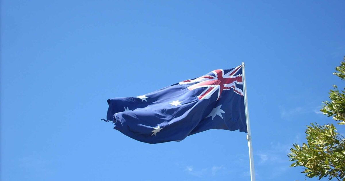 Australian tallow exports exceed $1bn for first time driven by…