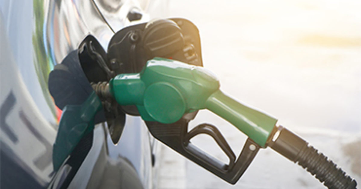 New dates set for B20 biodiesel programme in Malaysian states