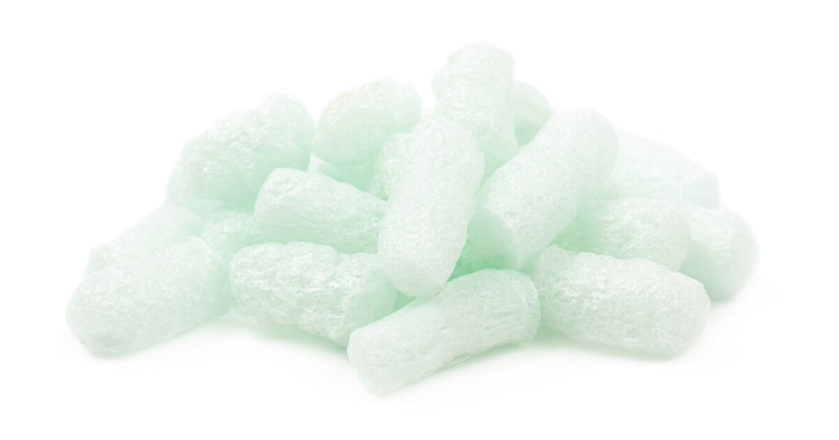 New Energy Blue forms new subsidiary to produce bio-sourced ethylene…
