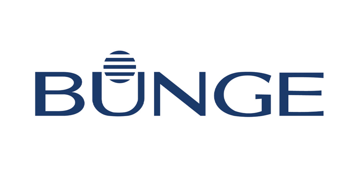 Bunge results mixed in first quarter with Viterra