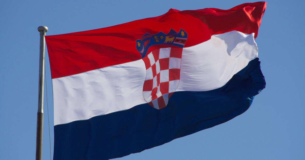 Croatia’s national refiner produces SAF from HVO for the first time