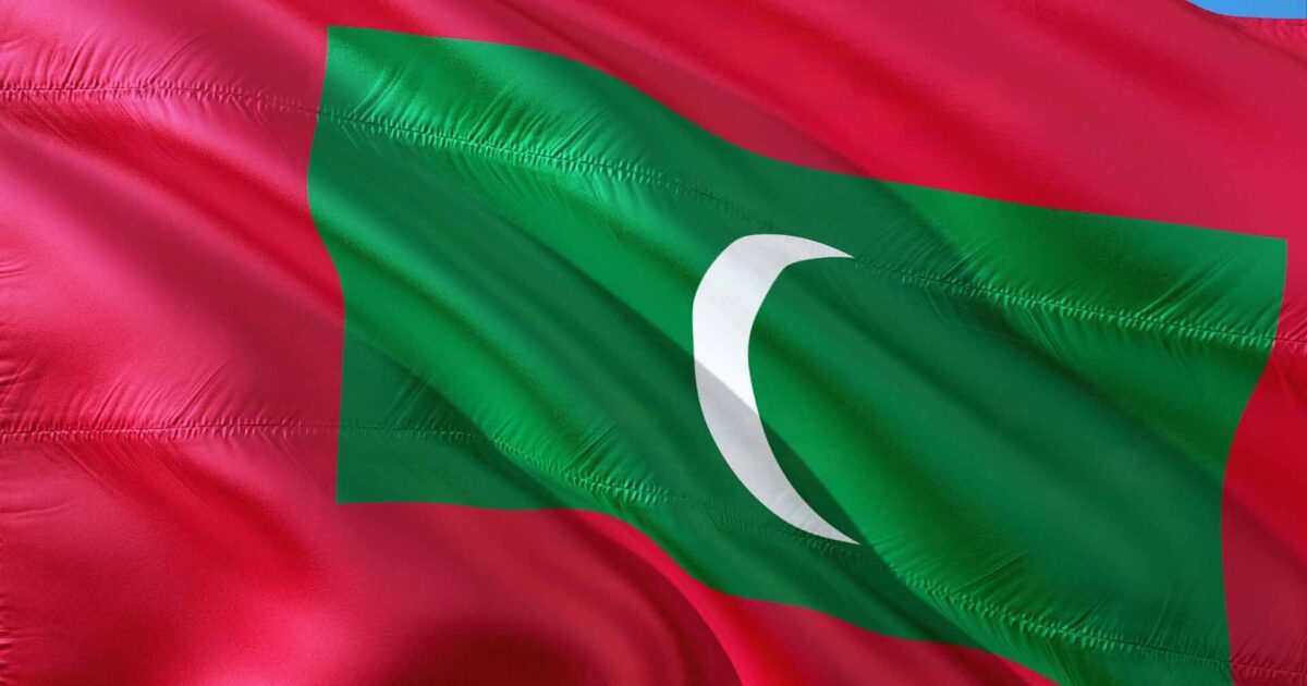 Lootah Biofuels to develop UCO biofuel plant in the Maldives
