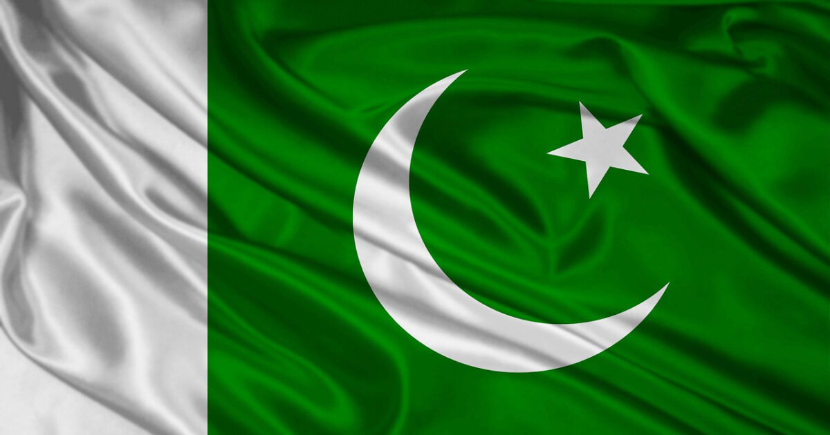 Pakistan authorises GE oilseed imports for 2025/26
