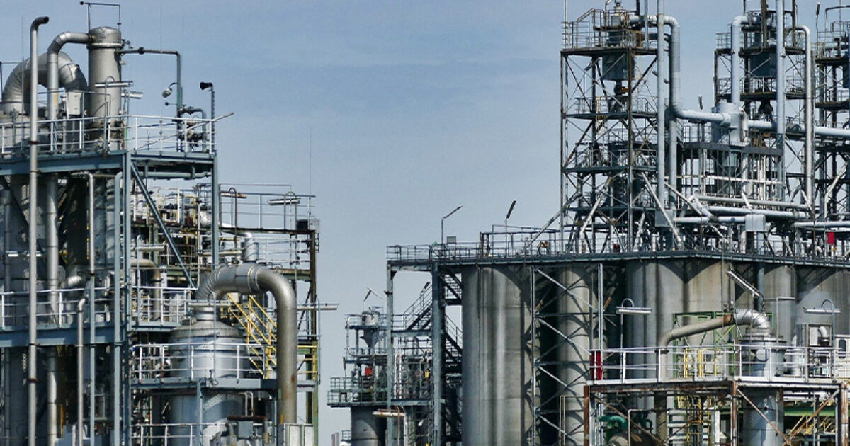 Cargill to build multi-waste biodiesel plant in Belgium