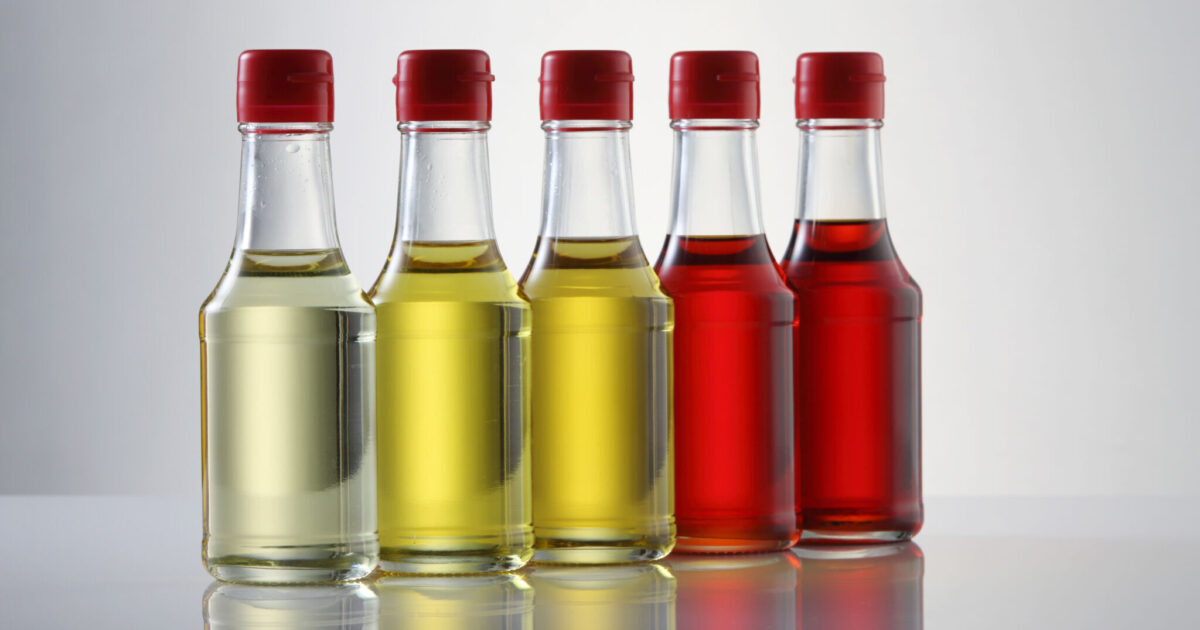 KLK partners with Alami Commodities to market palm oil and speciality…