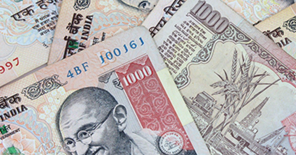 Patanjali Ayurved ups bid for Ruchi Soya