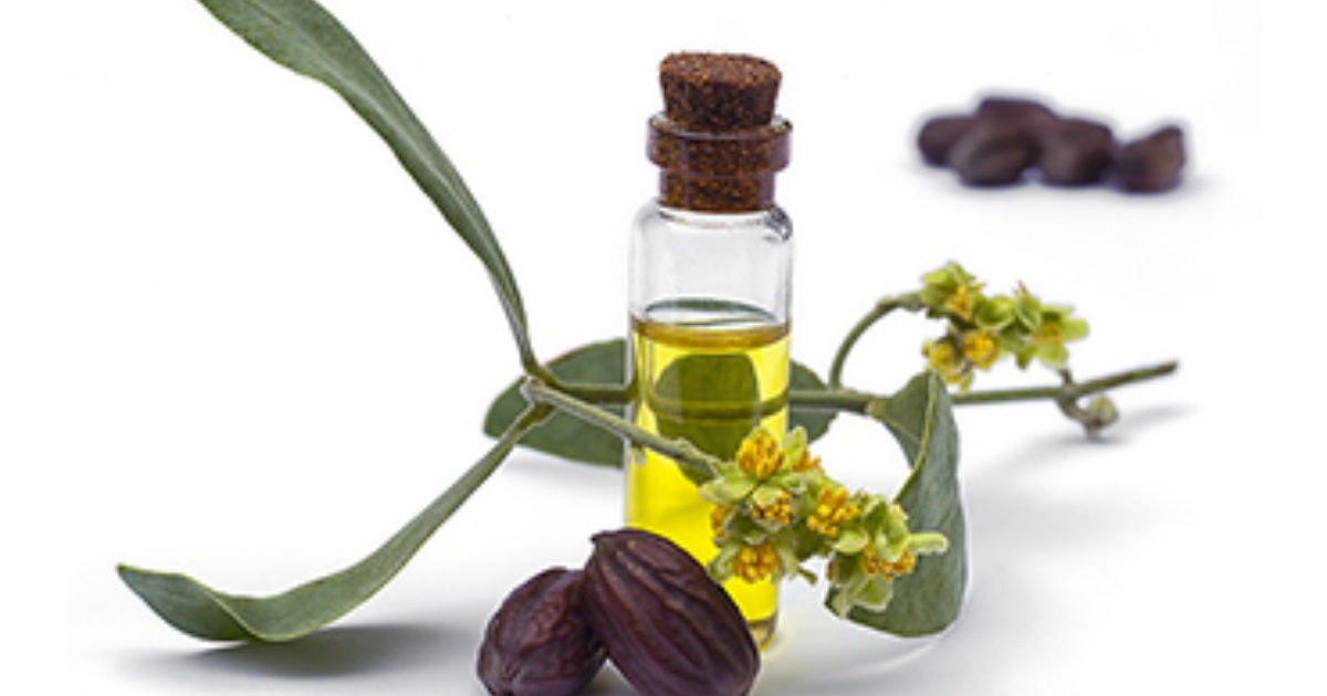 Vantage Specialty Chemicals to buy Textron natural oils business