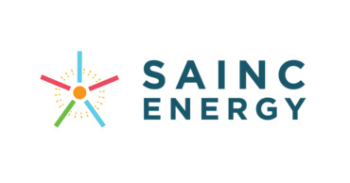 Sainc strikes supply contract for combined crude lignin oil/ethanol…