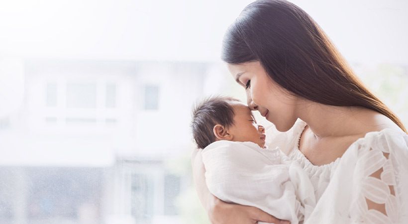BLC launches certified organic OPO ingredient for infant milk formula…